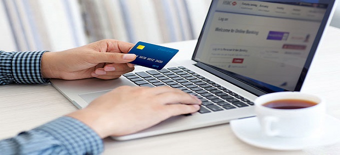 Debit Card: డెబిట్‌ కార్డు ఎక్స్‌పైర్‌ అయ్యిందా? ఇలా చేయండి | how-to ...