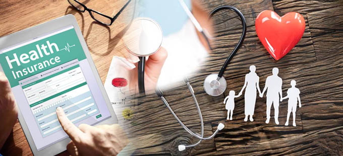 మీ ఆరోగ్య బీమా ప్లాన్‌లో OPD కవర్‌ ఉందా? | opd-cover-benefits-in-health ...