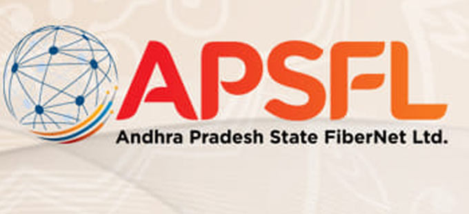 AP Fibernet: ఫైబర్‌నెట్‌ బేసిక్‌ ప్యాకేజీ ధర పెంపు? | general
