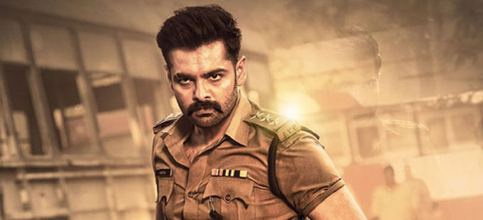 Ram: రామోజీ ఫిల్మ్‌సిటీలో చకచకా రామ్‌ చిత్రం | latest-update-on-ram-new ...