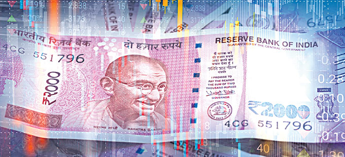 ఇండెక్స్‌ ఫండ్లతో లాభమేనా? | how-to-select-the-best-index-fund-for-your ...