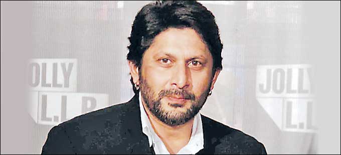 SEBI: షేర్ల ధరలు కృత్రిమంగా పెంచారని.. నటుడిపై సెబీ వేటు | sebi-imposed ...