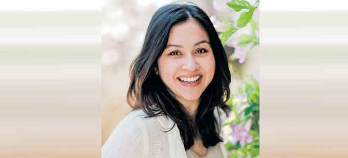 నటిస్తే సరి | confluent-founder-neha-narkhede-tells-how-to-overcome-hurdles