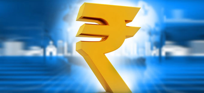 E-rupee: చలామణీలో ₹130 కోట్ల డిజిటల్‌ రూపాయిలు: నిర్మలా సీతారామన్‌ | e ...