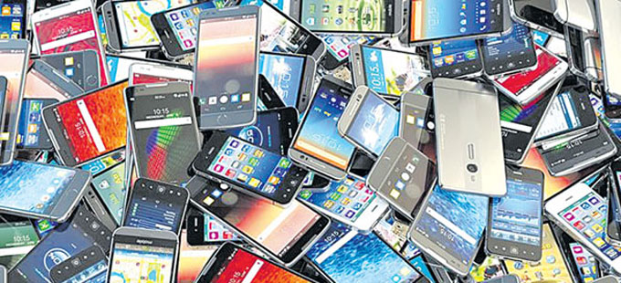 Legacy Contact: వారసత్వ నంబరు ఎలా? | how-to-add-legacy-contact-in ...