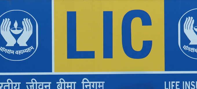 LIC Investments: అదానీ ఎఫెక్ట్‌.. ఎల్‌ఐసీ పెట్టుబడులపై పరిమితి | lic ...