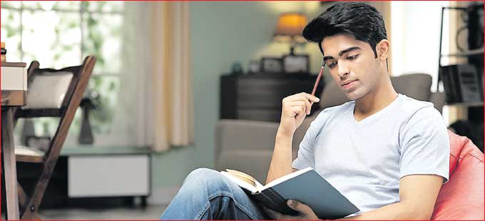సివిల్స్‌లో మార్పులుంటాయా General