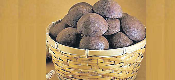 thati bellam: తాటి బెల్లం ప్రయోజనాలు తెలిస్తే, మీరు అస్సలు వదలరు ...