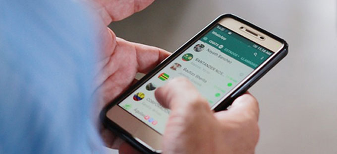 Bellampalli: యువతిలా బెల్లంపల్లి ఎమ్మెల్యేతో చాటింగ్‌ | general