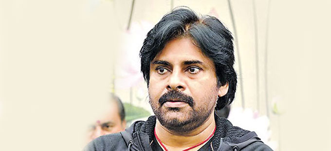 Pawan Kalyan: పరుగులు పెడుతున్న ‘ఓజీ’ | prakash-raj-joins-the-sets-of-og