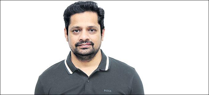 Bunny Vasu: మనం వరదల్లో ఉన్నామా అనేలా ‘2018’ | bunny-vasu-latest ...