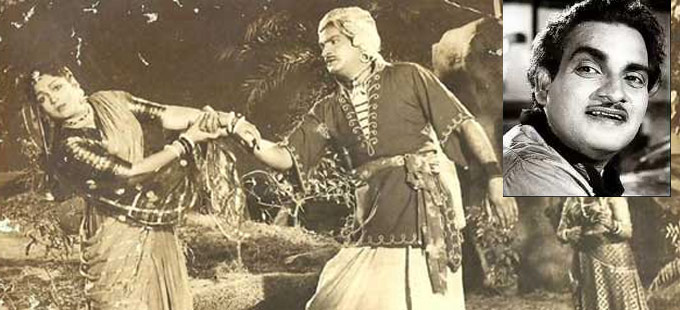 Mukkamala: ఒకప్పుడు పెద్ద ఇల్లు.. చివరికి శవాన్ని తరలించడానికి కూడా ...