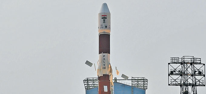 ISRO Jobs: ఇస్రోలో చేరతారా? | general