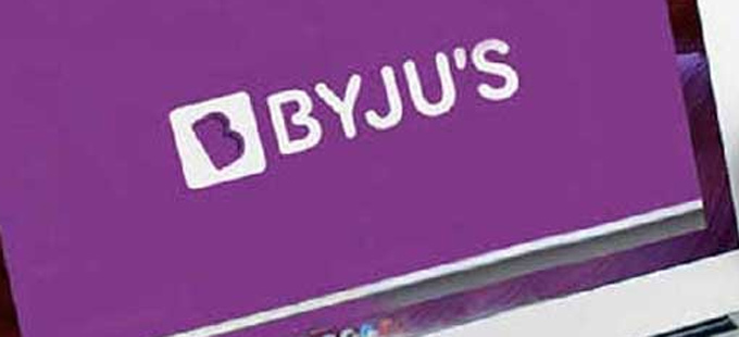 Byjus Layoffs: బైజూస్‌లో మరో 1000 మంది ఉద్యోగుల తొలగింపు | byjus-lays ...
