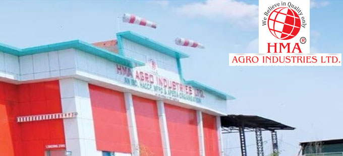 HMA ఆగ్రో ఇండస్ట్రీస్‌ ఐపీఓ ప్రారంభం | hma-agro-industries-ipo-opens-today
