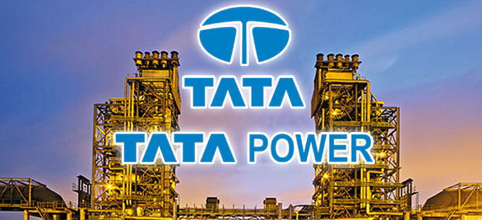 Atractive employer: అత్యంత ఆకర్షణీయ కంపెనీగా టాటా పవర్‌ | tata-power ...