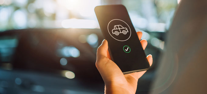 మహిళతో ఉబర్‌ డ్రైవర్‌ అసభ్య ప్రవర్తన.. లింక్డ్‌ఇన్‌లో పోస్ట్‌తో చర్యలు ...