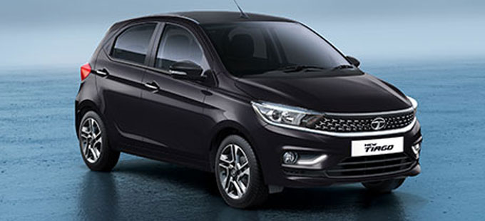 Tata price hike: మరోసారి పెరగనున్న టాటా కార్ల ధరలు | tata-motors-to ...