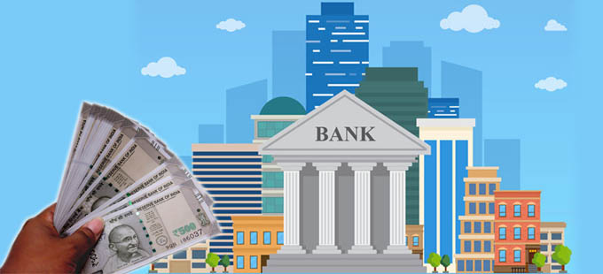 Bank Service Charges: బ్యాంకు సేవలకు ఛార్జీలు | charges-for-bank-services