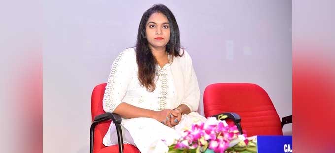 Divya Rao: ‘ఇంత చదువుకుని.. ఇడ్లీలు, దోసెలు అమ్ముతావా?’ అన్నారు ...