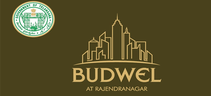 Hyderabad - Budwel Lands: ఈసారి ‘బుద్వేల్‌’కు నోటిఫికేషన్‌.. ఎకరాకు ...