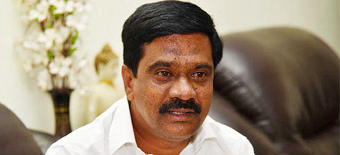 Prashanth Reddy: ‘గృహలక్ష్మి’ నిరంతర ప్రక్రియ.. గడువుతో ఆందోళన వద్దు ...