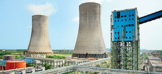 Vizag: పరవాడ ఎన్టీపీసీలో ప్రమాదం.. ఇద్దరి మృతి, ముగ్గురికి తీవ్రగాయాలు ...