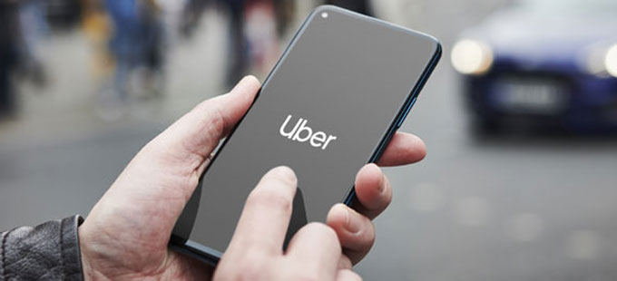 Uber: ఉబర్‌ కొత్త ఫీచర్‌తో కస్టమర్ల డబ్బులు ఆదా | uber-introduces-group ...