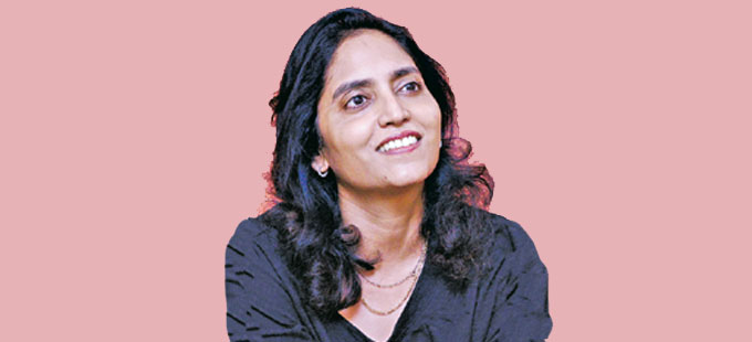 Supriya: అత్యుత్తమమైన ప్రేక్షకులు మనవాళ్లు | supriya-latest-interview ...