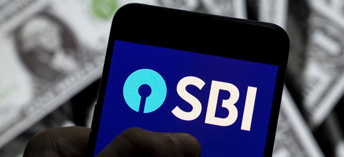 SBI- CBDC: యూపీఐ ద్వారా ఇ-రూపీ.. SBI కస్టమర్లకు అందుబాటులోకి | sbi ...