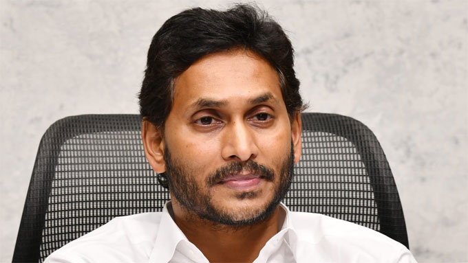 Kodi Kathi case: ‘సీఎం జగన్‌ కోర్టుకు రావాల్సిందే ’ | general