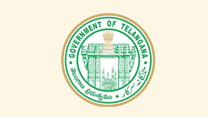 Hyderabad: తెలంగాణ ఆర్టీసీ ఛైర్మన్‌గా ముత్తిరెడ్డి యాదగిరి రెడ్డి ...