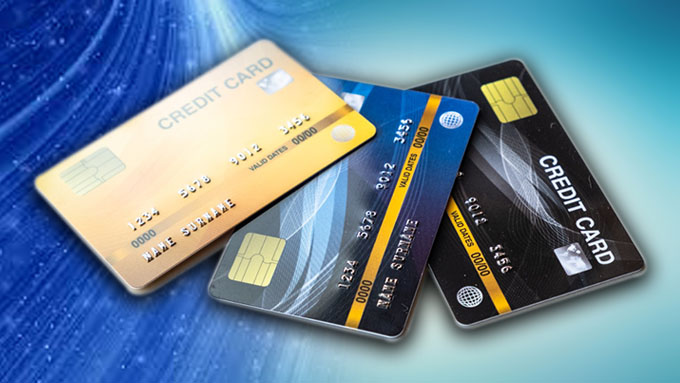 Credit Cards: క్రెడిట్‌ కార్డు పరిమితి పెంచితే..లాభమేనా? | credit-card ...