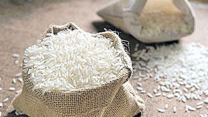 Polished Rice: అధిక పాలిష్డ్‌ బియ్యంతో చిన్నారుల్లో గుండె సమస్యలు | general