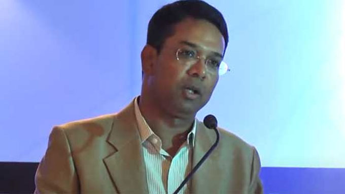 TS Elections: జప్తు చేస్తే రసీదు ఇవ్వాల్సిందే: వికాస్‌రాజ్ | vikasraj ...