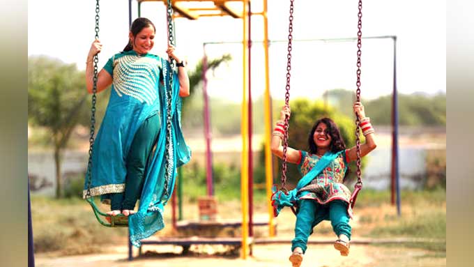 అట్లతదియలో.. ఆరోగ్య రహస్యం.. | atla-tadde-festival-significance-and ...