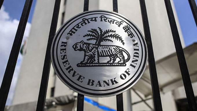 RBI: 97 శాతం ₹2వేల నోట్లు వెనక్కి.. ఆర్బీఐ వెల్లడి | more-than-97-pc ... RBI: 97 శాతం ₹2వేల నోట్లు వెనక్కి.. ఆర్బీఐ వెల్లడి | more-than-97-pc ...