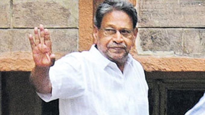 YS Bhaskar Reddy: వైఎస్‌ భాస్కర్‌ రెడ్డికి మధ్యంతర బెయిల్‌ | interim ...