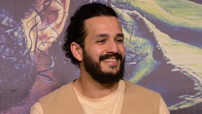 Akhil: భారీ వ్యయంతో వచ్చే ఏడాది | akhil-starts-new-movie-dheera