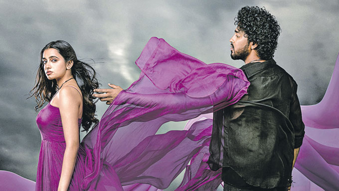 Janu: ‘‘జాను..’’ వచ్చేది ఆరోజే | janu-movie-release-date