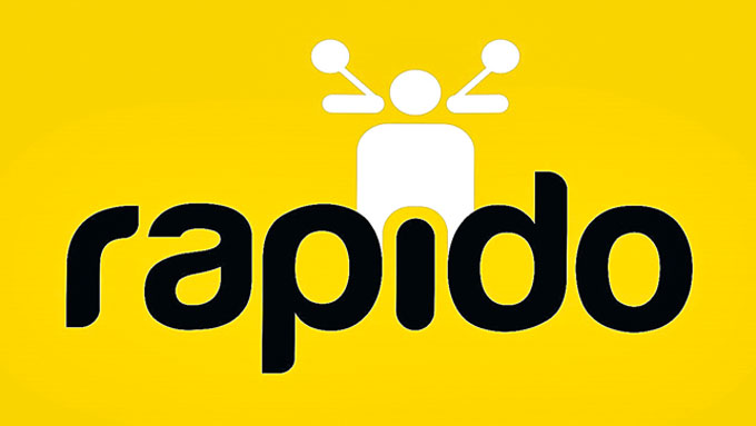 Rapido: క్యాబ్‌ సేవల విభాగంలోకి ర్యాపిడో | general