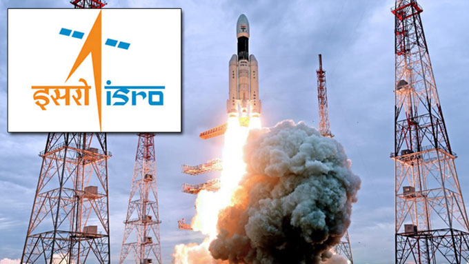 ISRO: 10 కీలక ప్రయోగాలు చేపట్టనున్న ఇస్రో | general