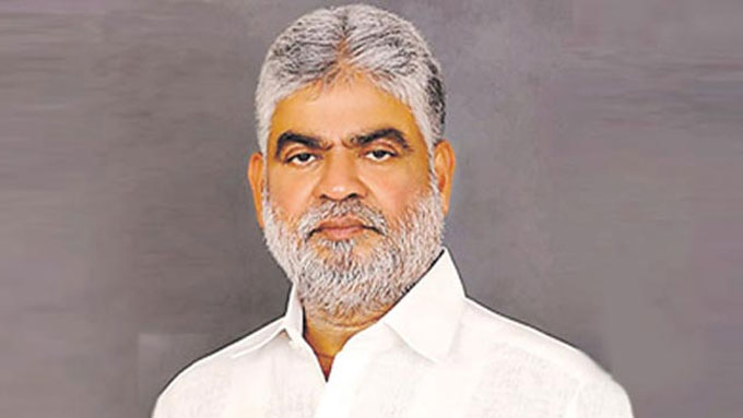 TS Assembly: తెలంగాణ శాసనసభ స్పీకర్‌గా గడ్డం ప్రసాద్‌కుమార్‌ ఎన్నిక ...