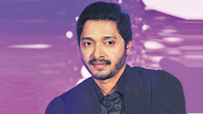 shreyas: నిలకడగా శ్రేయస్‌ ఆరోగ్యం | bollywood-actor-shreyas-health-update