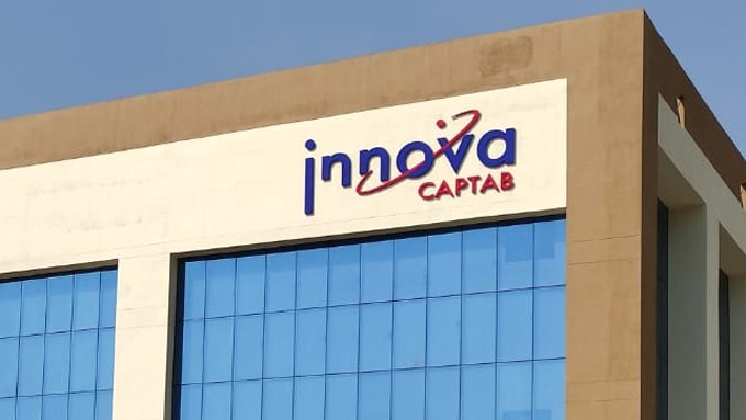 Innova Captab IPO: 21న ఇన్నోవా క్యాప్‌ట్యాబ్‌ ఐపీఓ.. ధరల శ్రేణి రూ.426 ...