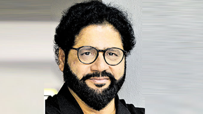 siva: నన్ను చూసే విధానం మారింది | hero-siva-says-people-recognize-him ...