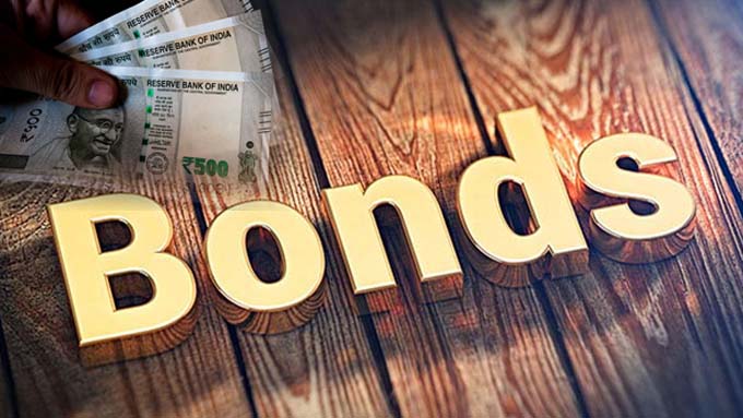 PSU Bonds: భారత్‌లో AAA రేటింగ్‌ ఉన్న ప్రముఖ PSU బాండ్లు ఇవే.. | aaa ...