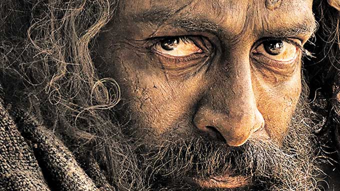 The goat life: వేసవిలో ‘ది గోట్‌ లైఫ్‌’ | the-goat-life-movie-first ...