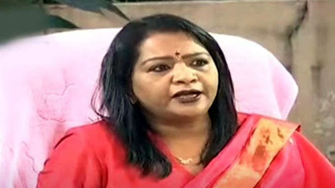 Prajavani: డబుల్‌ బెడ్‌రూం ఇళ్ల సమస్యలపై సంబంధిత అధికారులనే ...