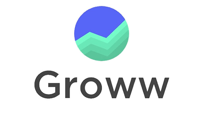 Groww: గ్రో యాప్‌లో అంతరాయం.. పరిహారం కోసం యూజర్ల డిమాండ్ | groww-users ...